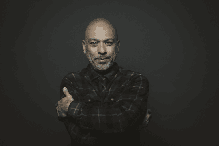 Comedy Special Issue: Top 10 Highest-Grossing Tours - Pollstar News