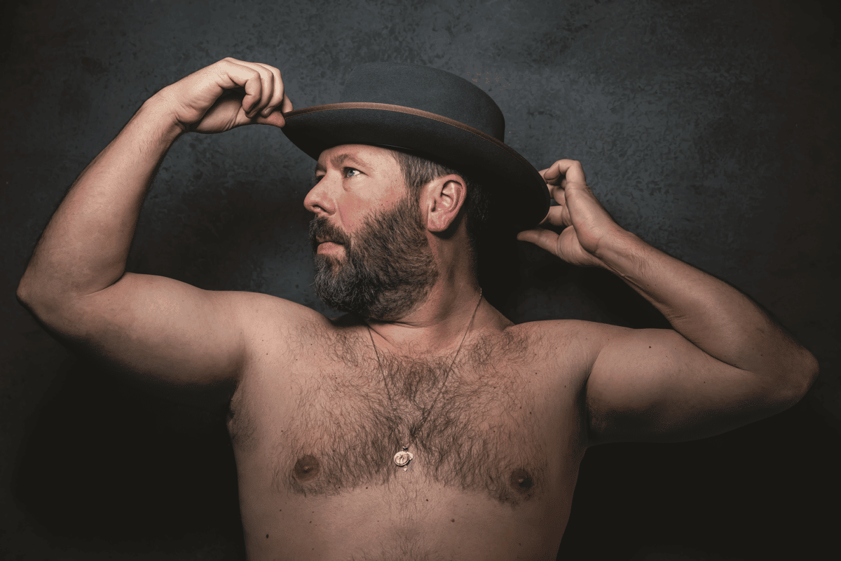 Comedy Special Issue: Top 10 Highest-Grossing Tours - Pollstar News