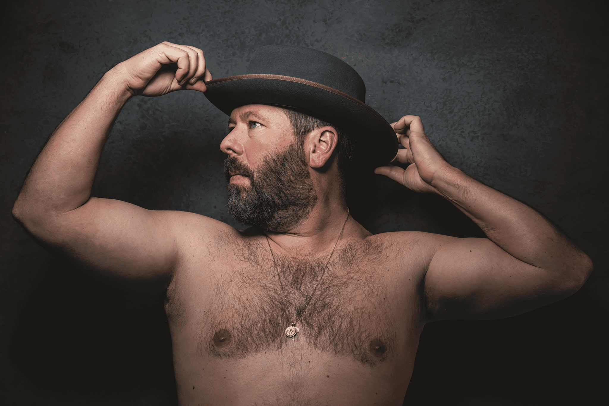 Comedy Special Issue: Top 10 Highest-Grossing Tours - Pollstar News