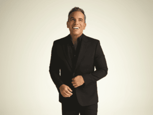 Comedy Special Issue: Top 10 Highest-Grossing Tours - Pollstar News