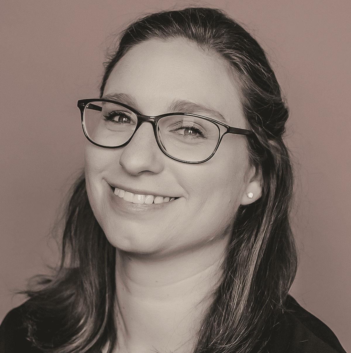 Road Cases: Family First -Beloved Characters, Toys, TV Shows Fuel ...