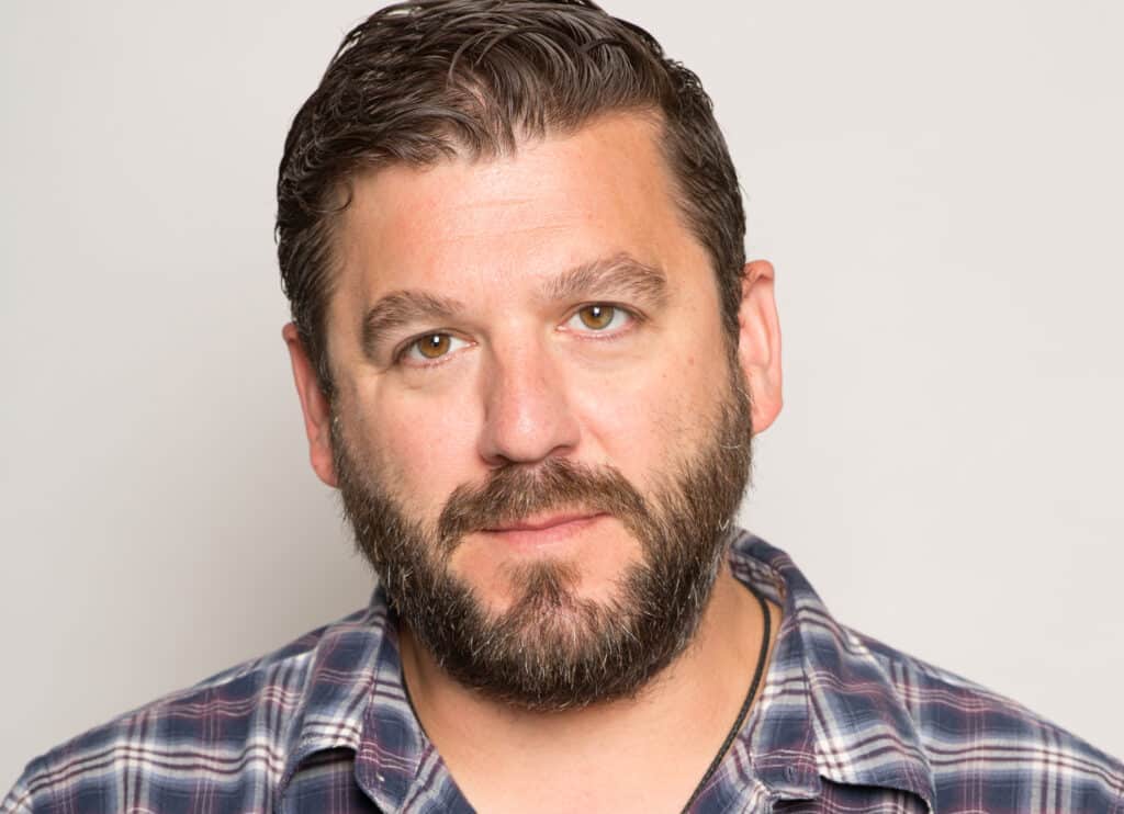 James Whitting - Pollstar News