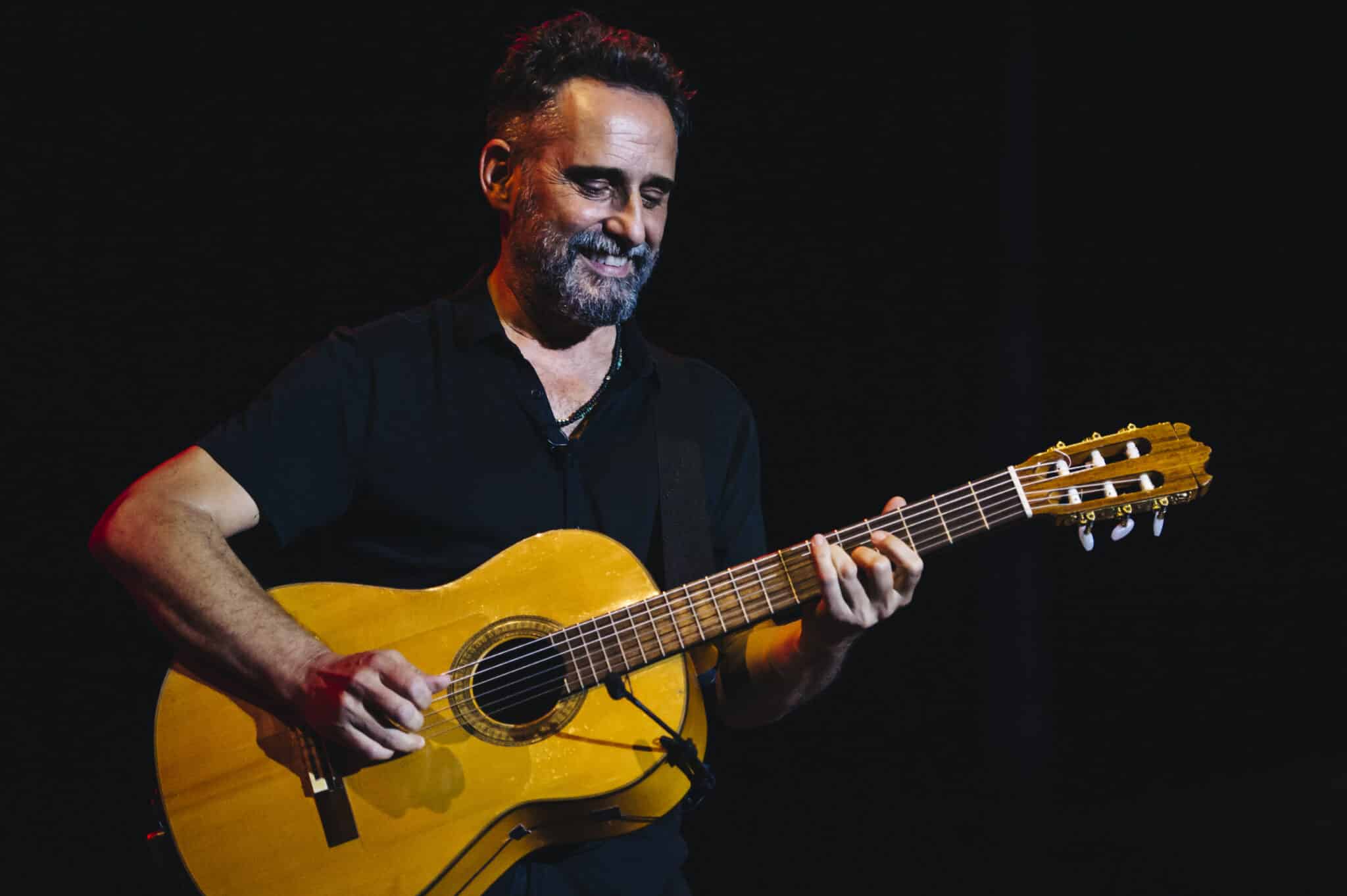 How Top Latin Grammy Nominees Bad Bunny, Rosalía, Rauw Alejandro ...