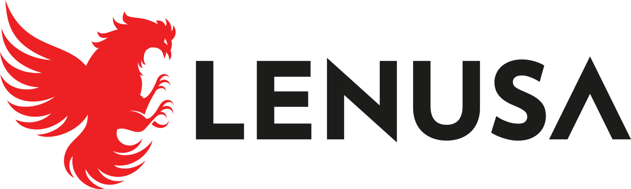 'We've Been Here All Along:' Mexican-American Concert Industry Unites ...