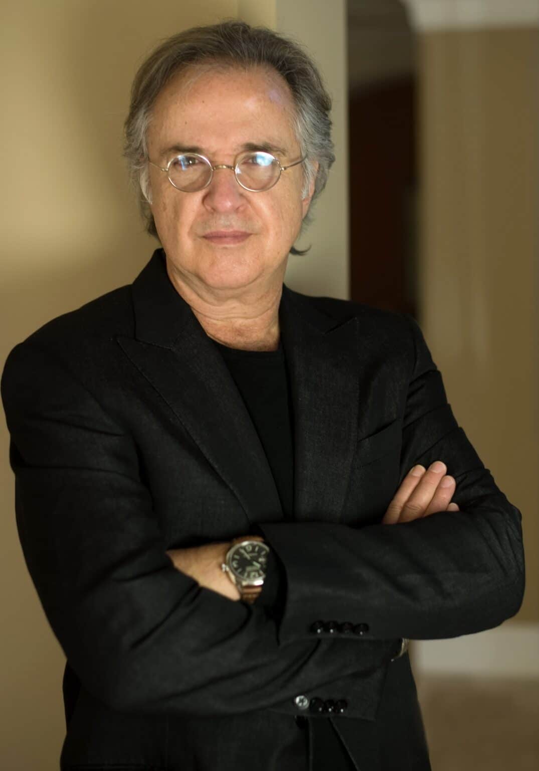 Q's With Move Concerts CEO Phil Rodriguez On The Ongoing Latin ...