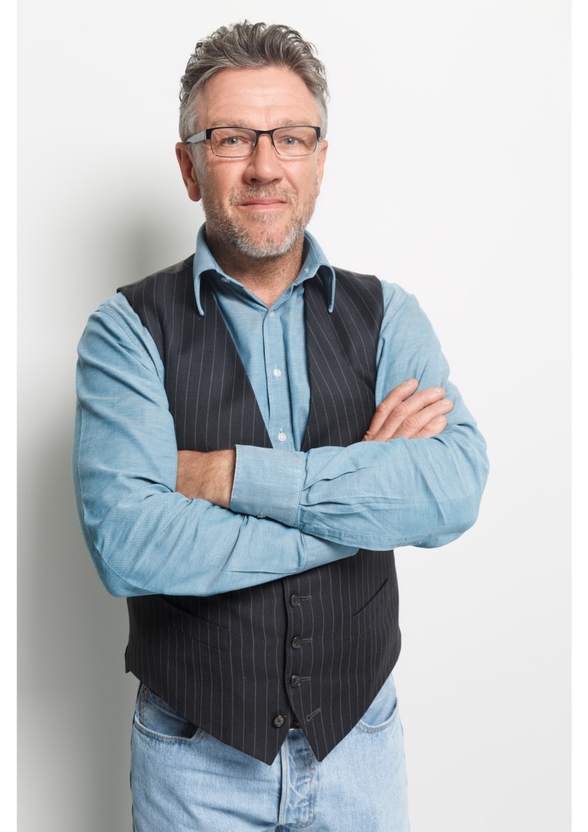 Stuart Galbraith - Pollstar News