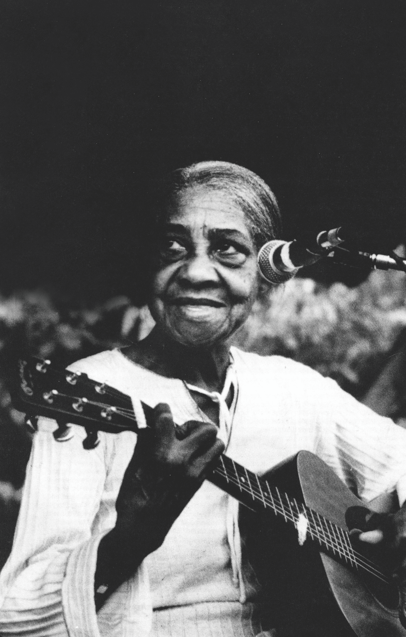 Rock Hall Special: The Multifaceted Legacies of Harry Belafonte ...