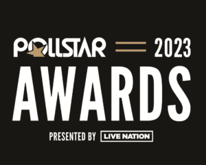 Voting Opens for 34th Annual Pollstar Awards: Everything You Need To ...