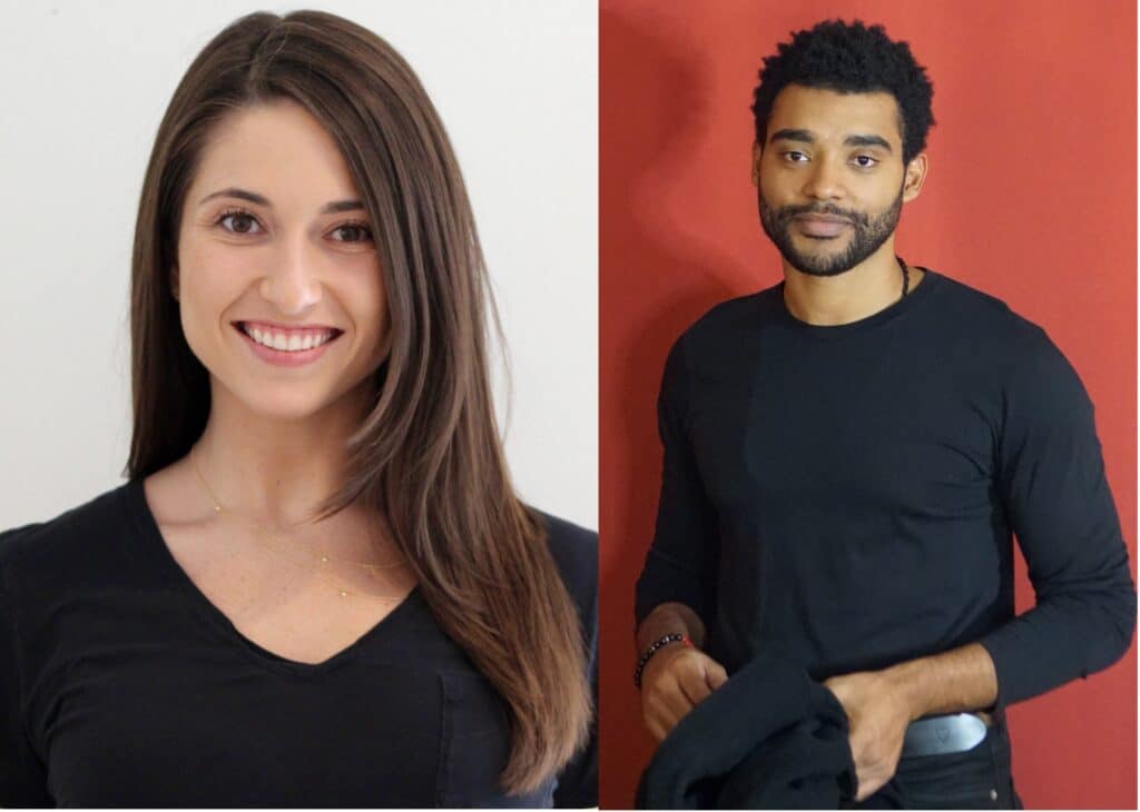 CAA Announces Promotions in Music Touring Department - Pollstar News