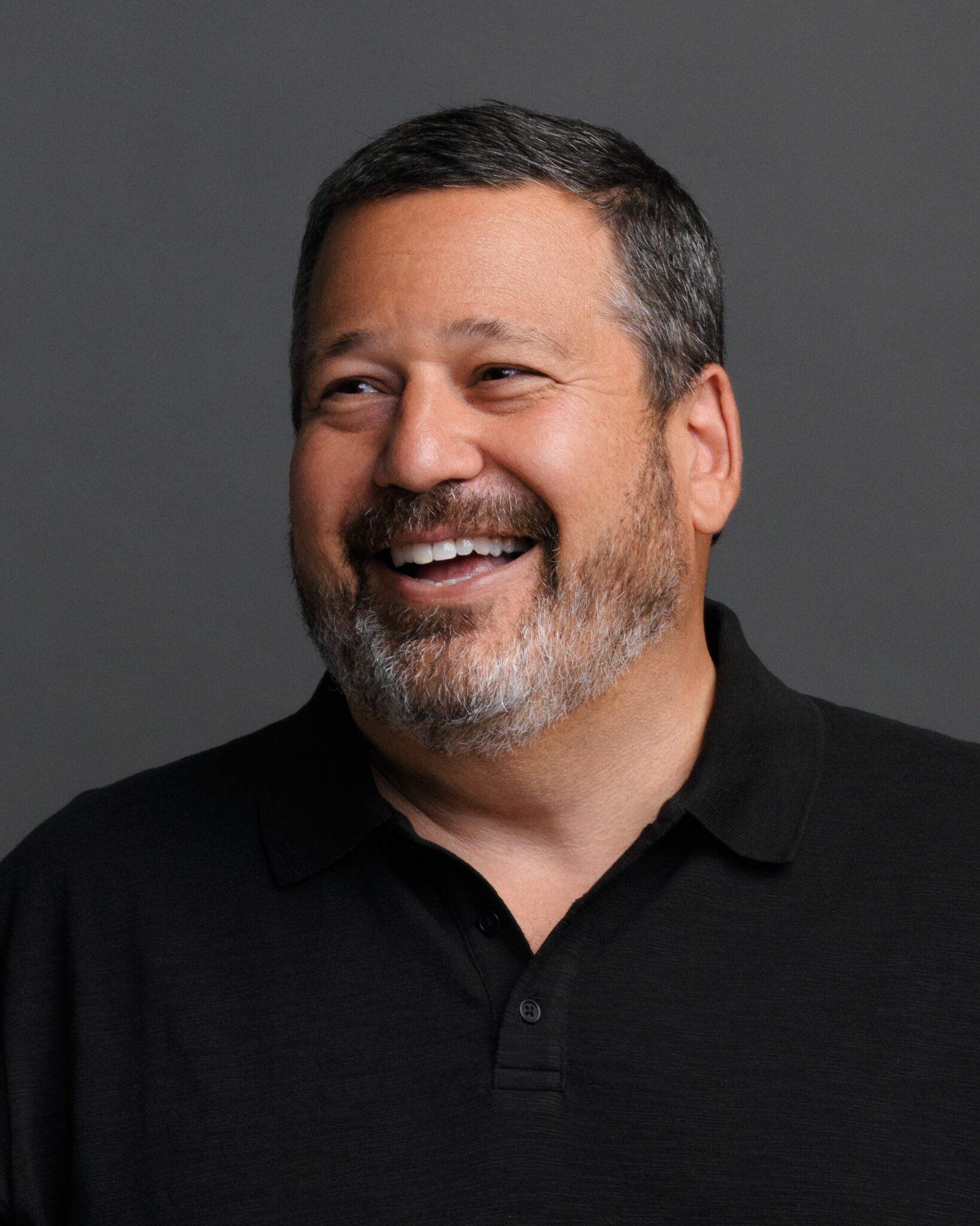 Pollstar Year-End Executive Survey (Pt. 2) - Pollstar News