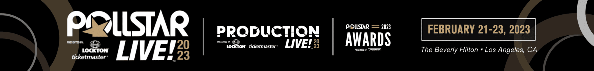 Getting To Know Your Pollstar Live! Panelists: Jamie Cheek - Pollstar News