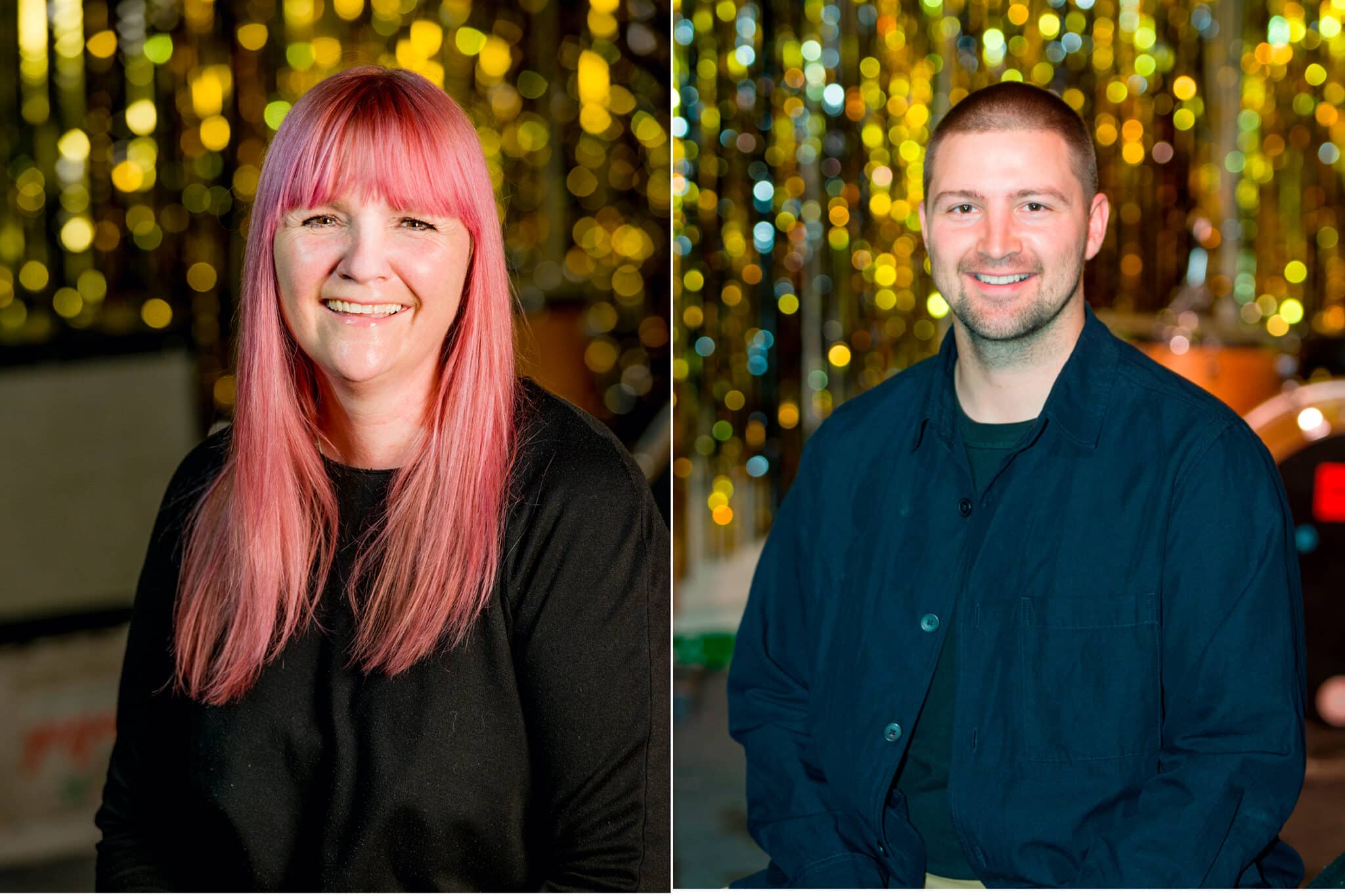 Driven By The ‘Absolute Passion For Music’: Independent Venue Week 2023 ...