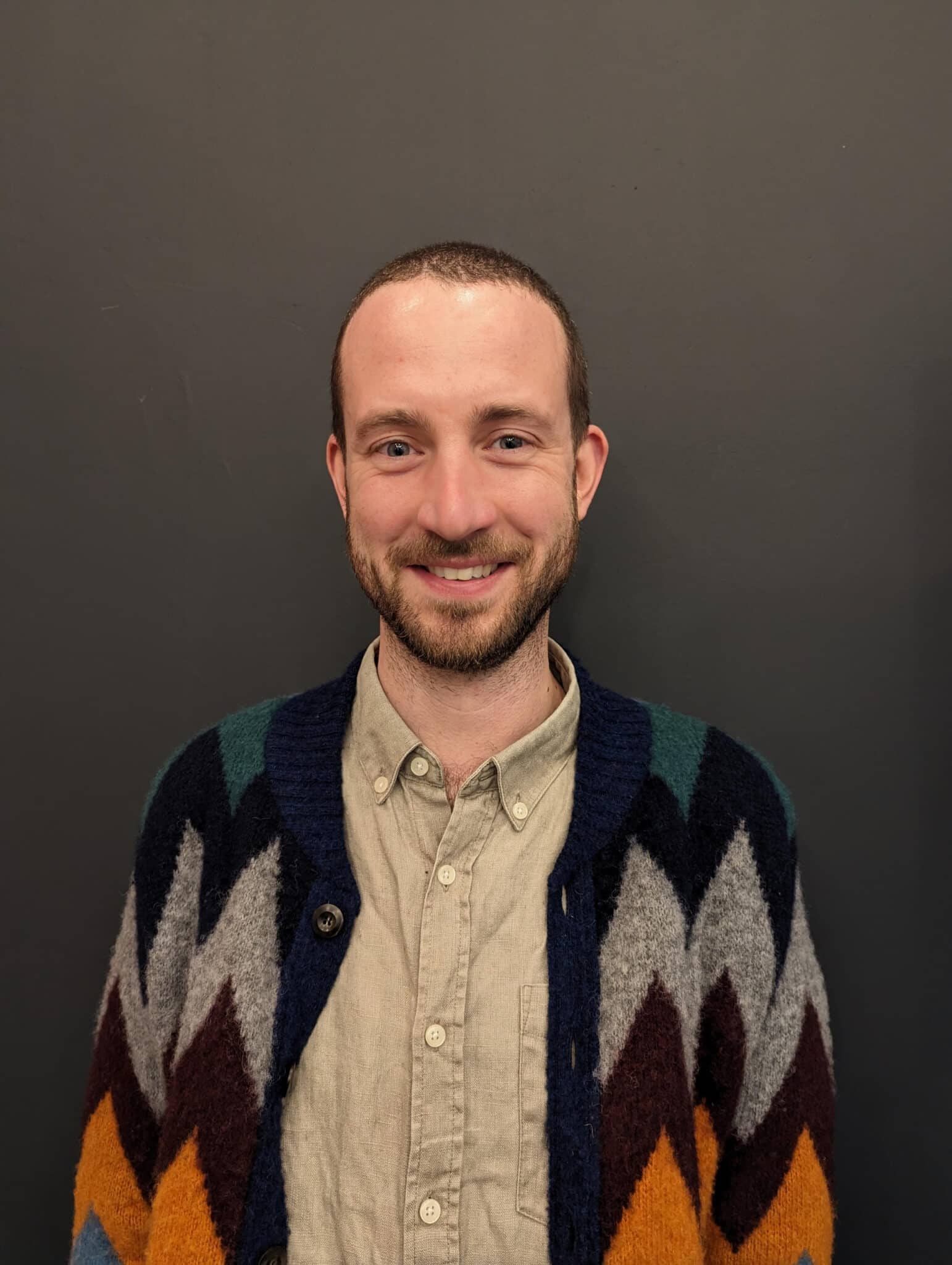 Jungle Agent Ed Thompson Joins ATC Live UK - Pollstar News