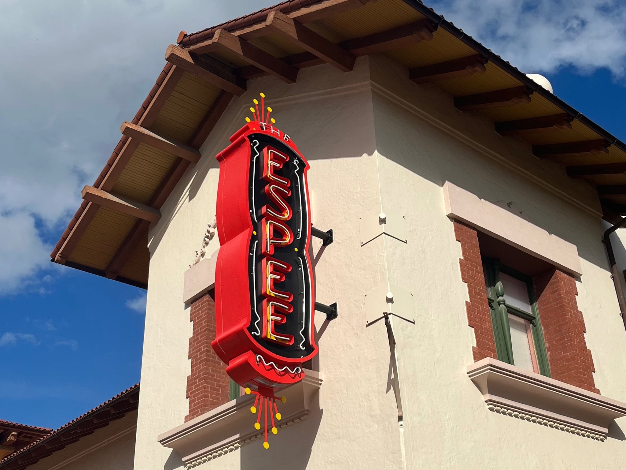 San Antonio's The Espee To Open With Day-Long Festival Featuring The Head And The Heart, Bartees ...