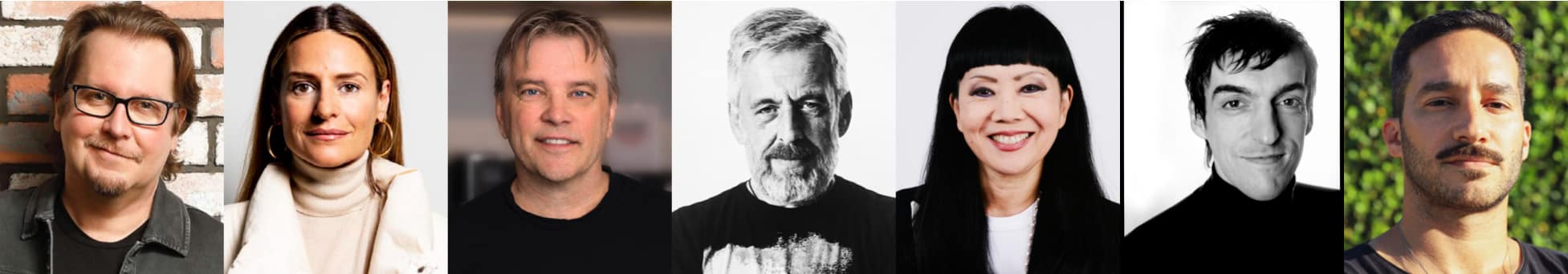 Previewing 2023 Pollstar Live! Panels - Pollstar News