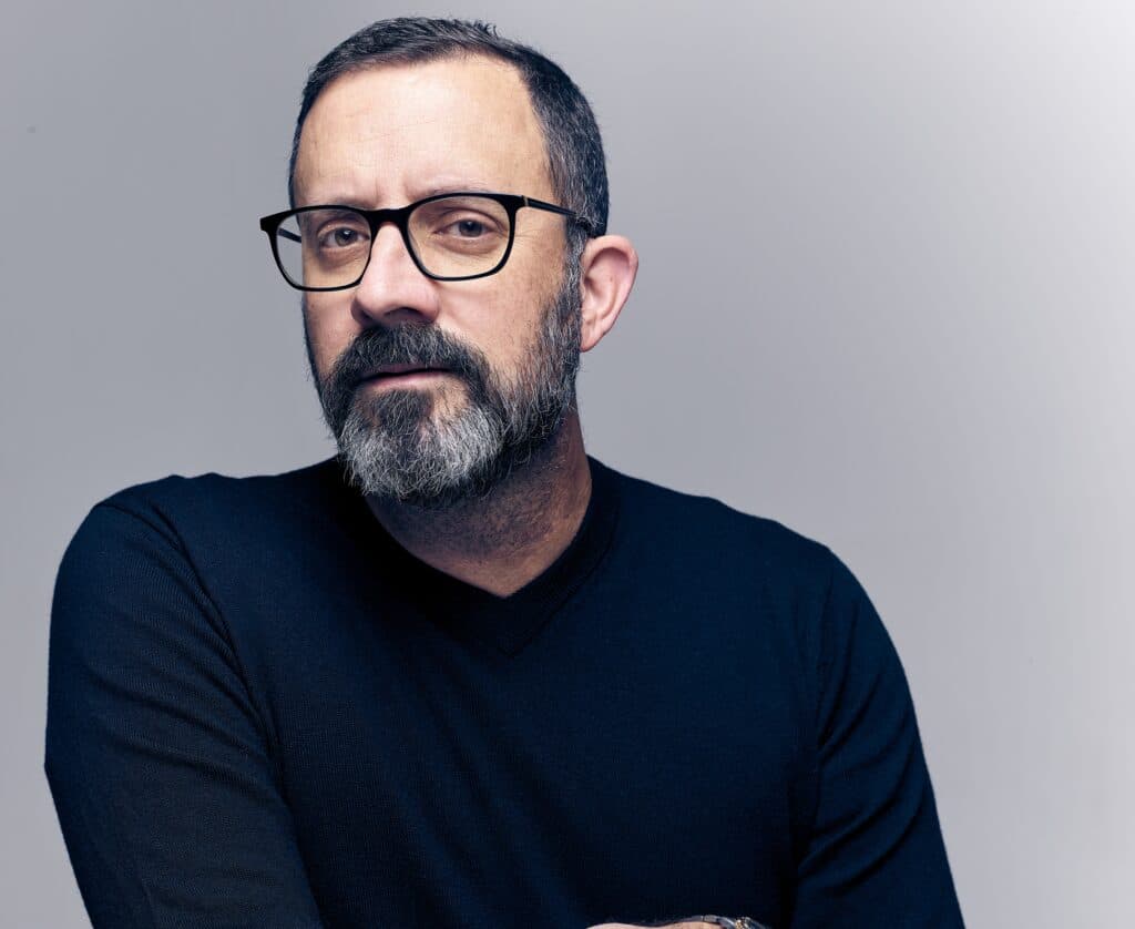 Getting To Know Your Pollstar Live! Panelists: Michael Betterton ...