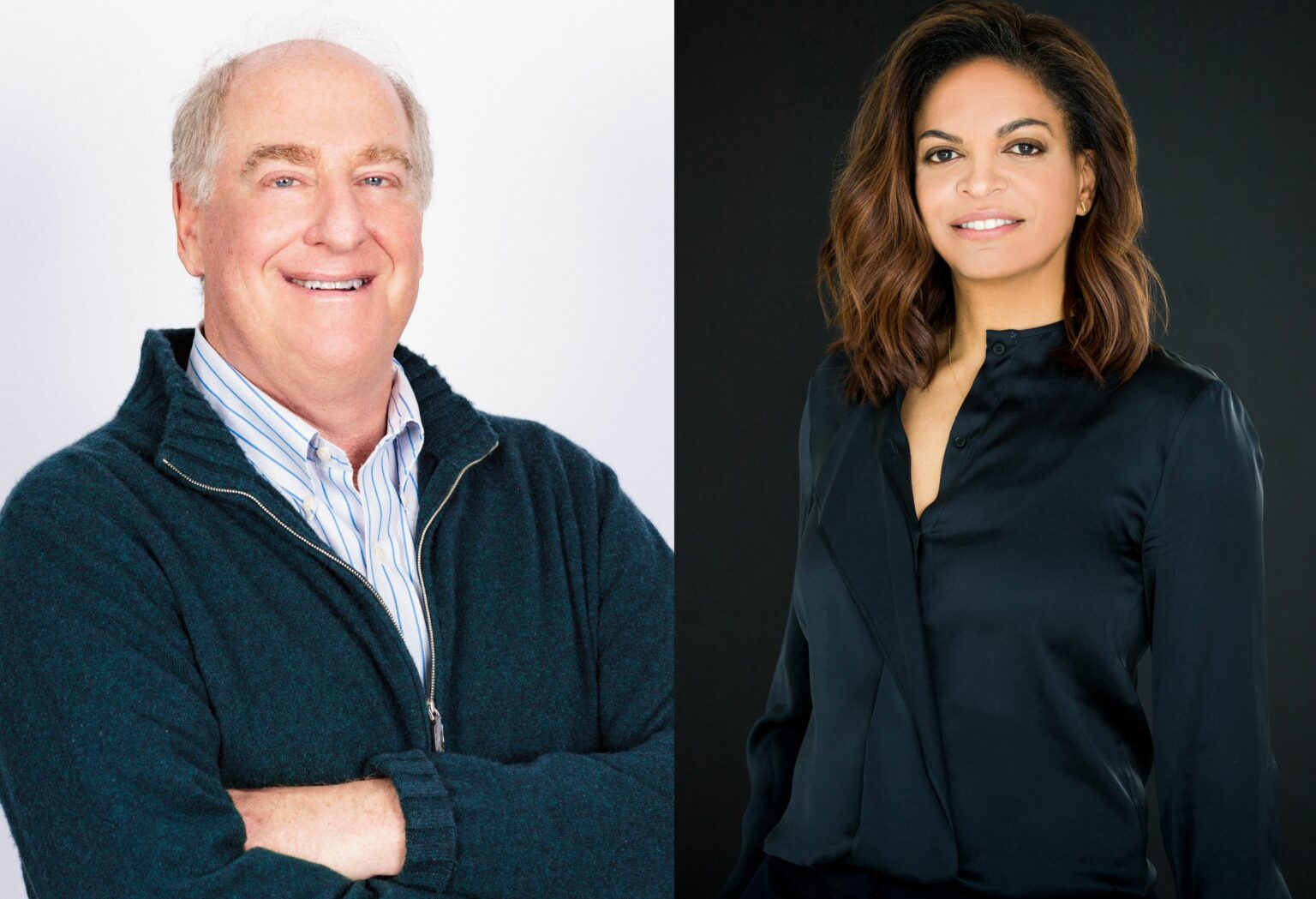 UTA Adds Independent Directors Paul Wachter, Ceci Kurzman To Board ...
