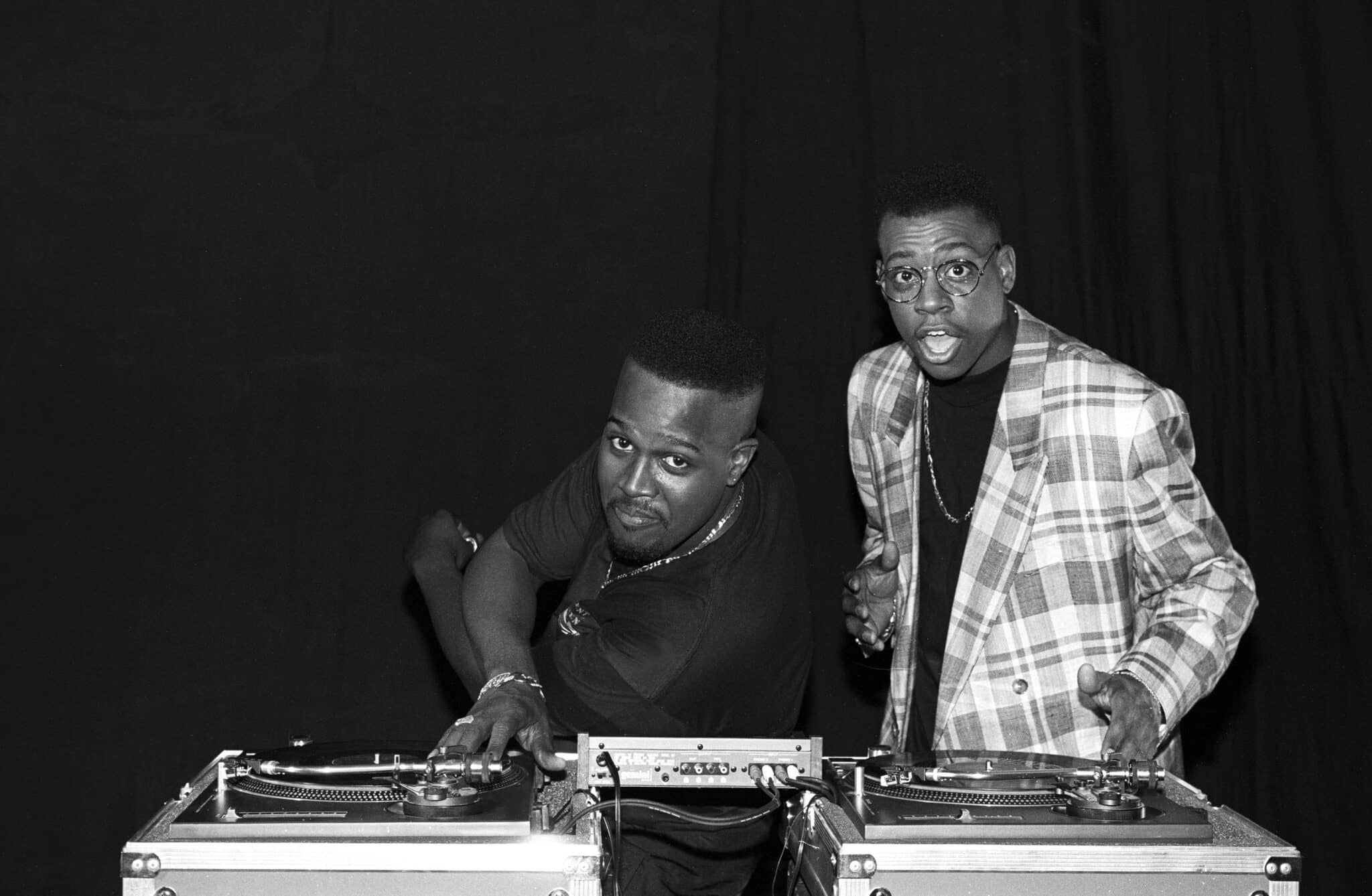 Can't Stop Won't Stop Forever Ever: 50 Years Of Hip-Hop (Hub ...