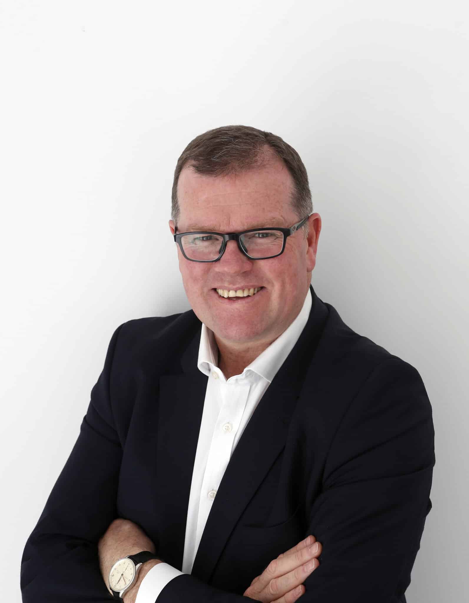 ASM Global Appoints MD For Aberdeen Venue - Pollstar News