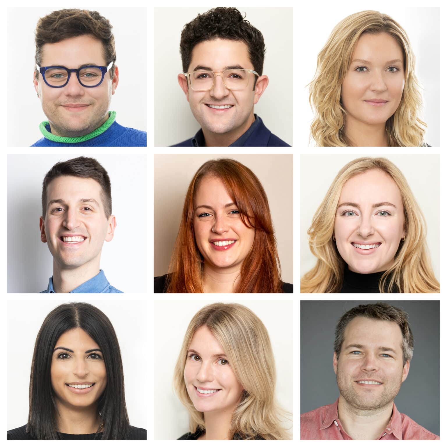 Wasserman Music Promotes Seven To Agent, Adds Two To Executive Ranks ...