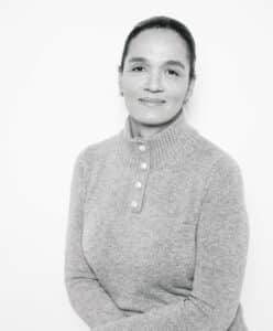 2023 Women Of Live: Desiree Perez - Pollstar News