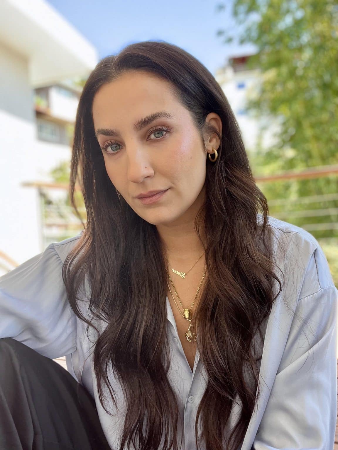 Executive Profile: Something's In The Water For Laffitte Management ...