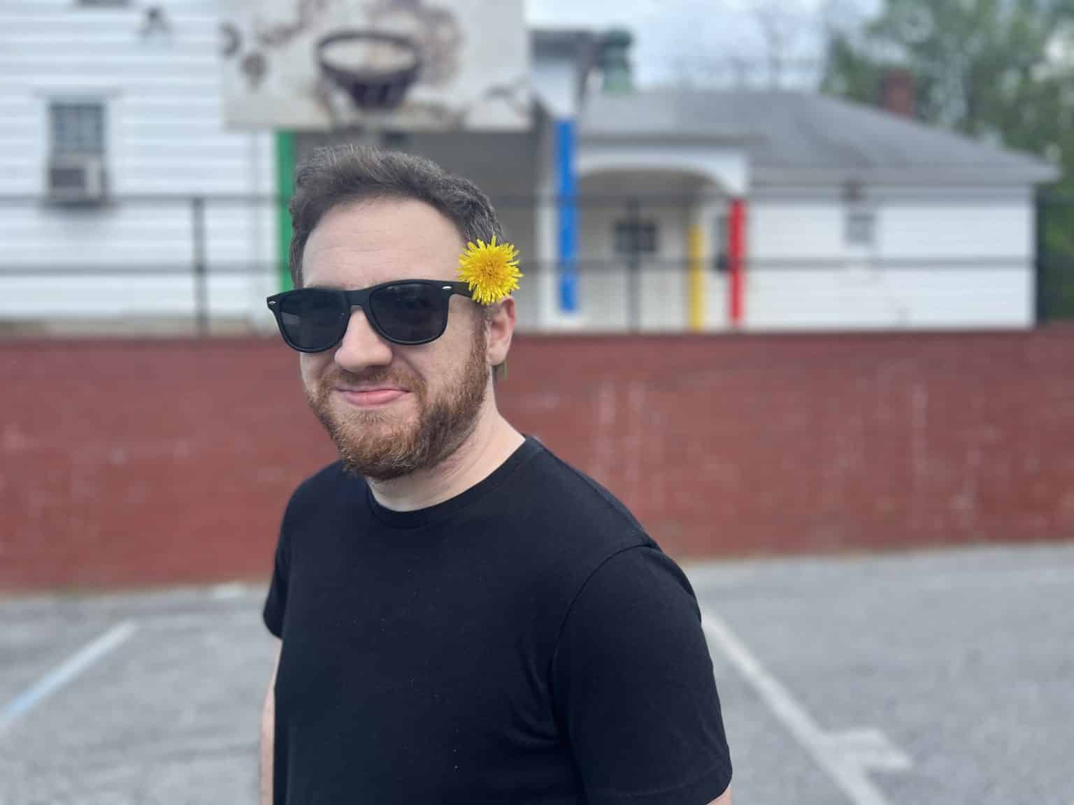 UAA Ups Zach Falkow To Agent In Its Pop & Rock Division - Pollstar News