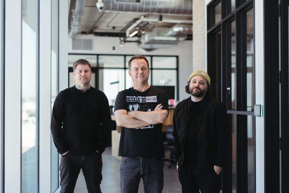 Rocking The Roc Nation: Manager Trio Infuses DIY, Punk Ethos - Pollstar ...