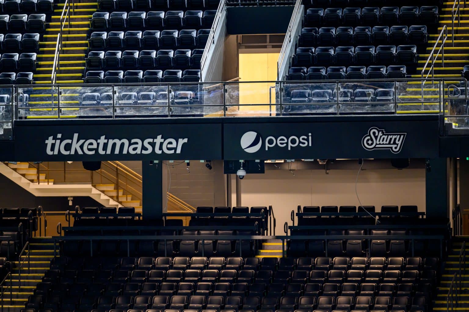 Baltimore Reborn: CFG Bank Arena Reimagined For Concerts - Pollstar News