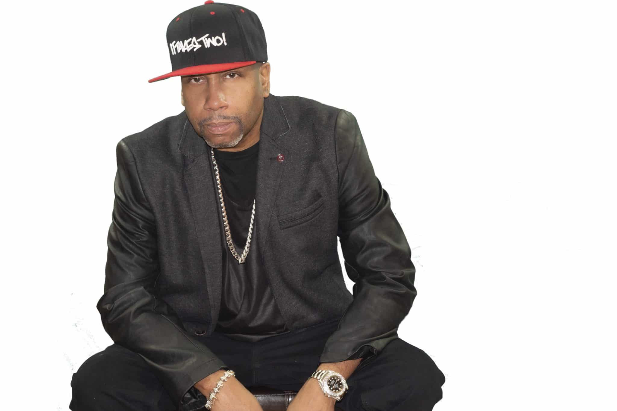 'I Love The '90s' Announces Annual Summer Trek; Rob Base Inks ...