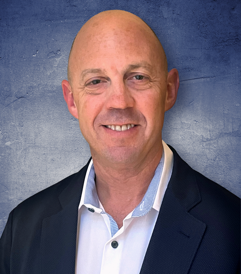 Loud And Live Names Steve Ziff As Chief Business Officer - Pollstar News