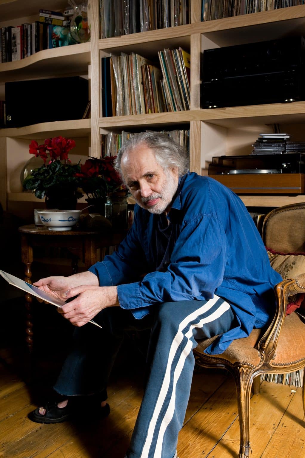 Pete Brown, Co-Writer Of ‘Sunshine Of Your Love,’ ‘White Room’ For Rock Group Cream, Dies At 82 ...