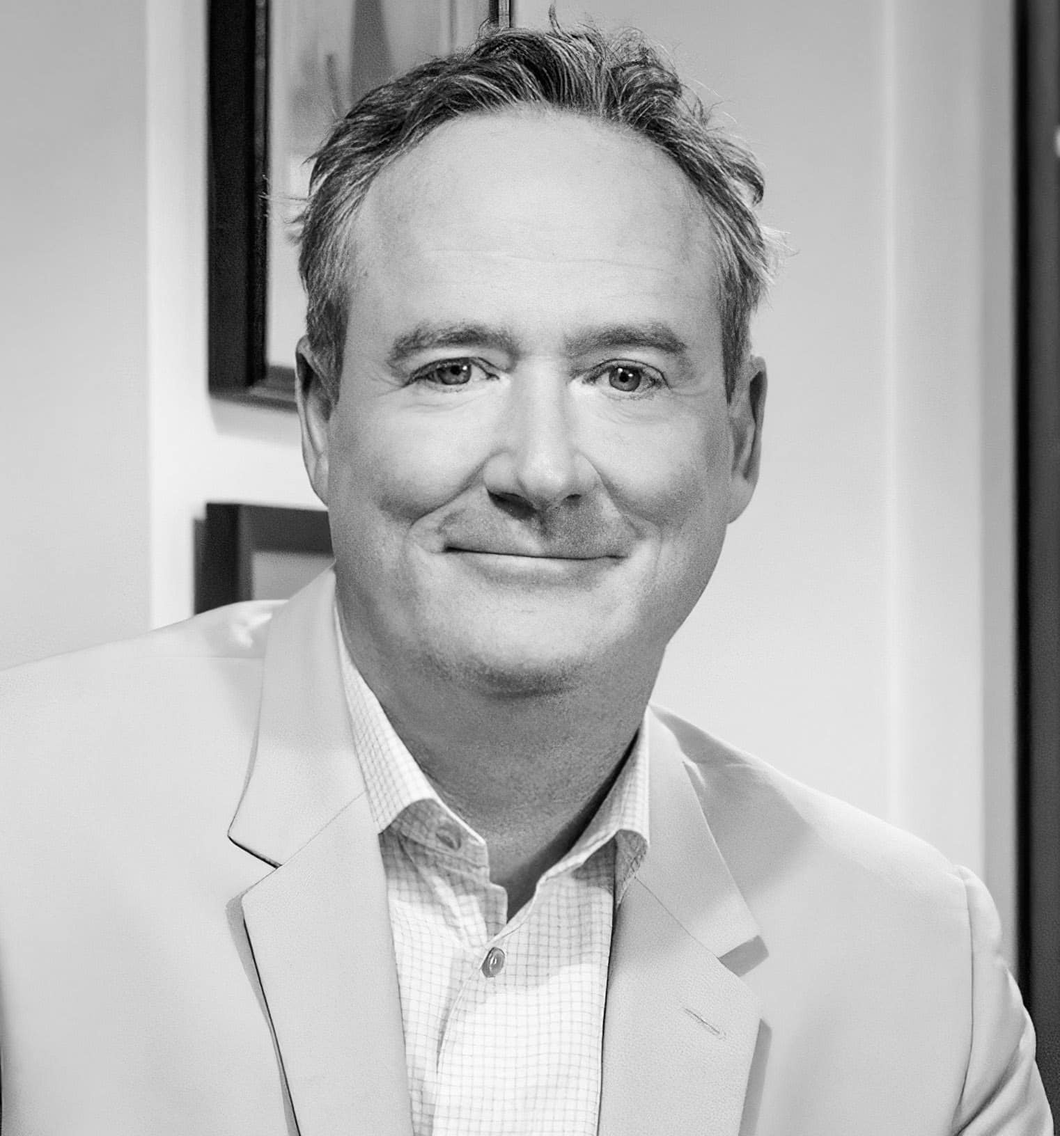 APA and AGI Merge, Form Independent Artist Group; Dennis Arfa Named ...