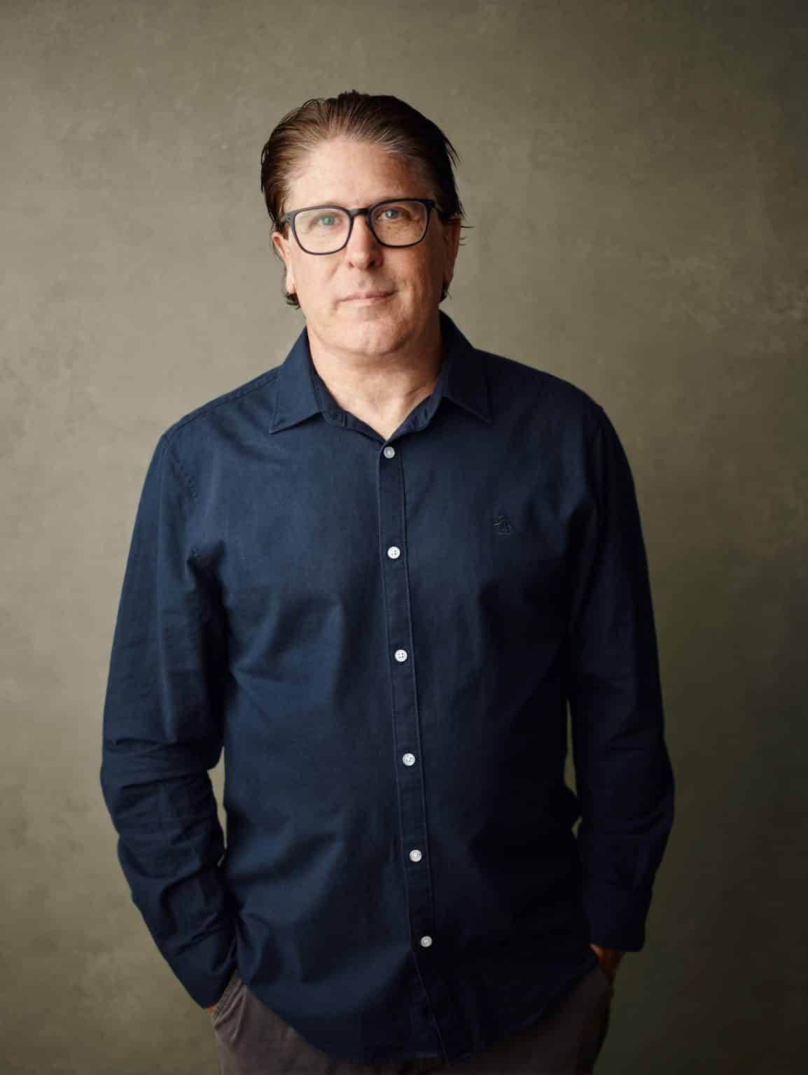 Jason Roth Joins Wasserman Music As VP, Communications - Pollstar News