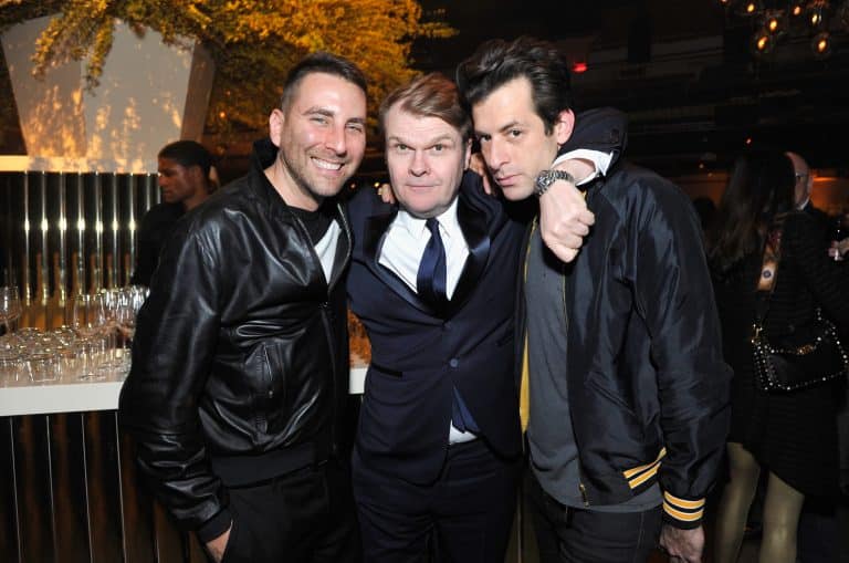 Brandon Creed To Launch New Management Firm - Pollstar News