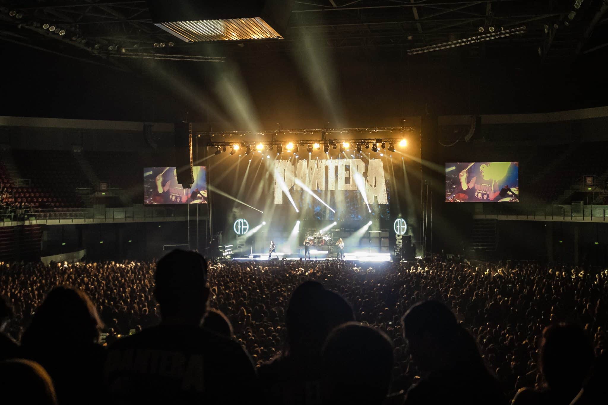 'Enormous Opportunity To Grow': A Look At Bulgaria's Potential With ...