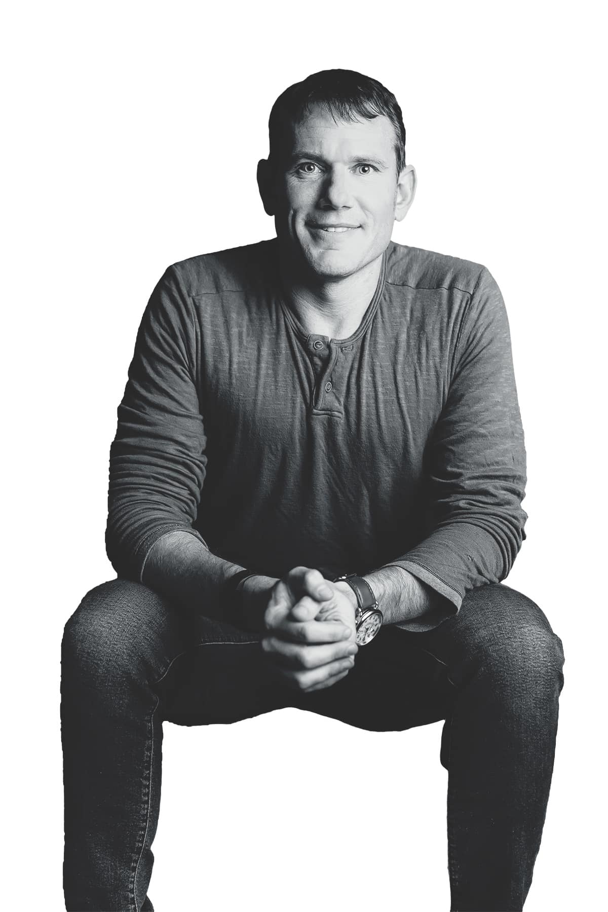 State Of The Casino Market - Pollstar News