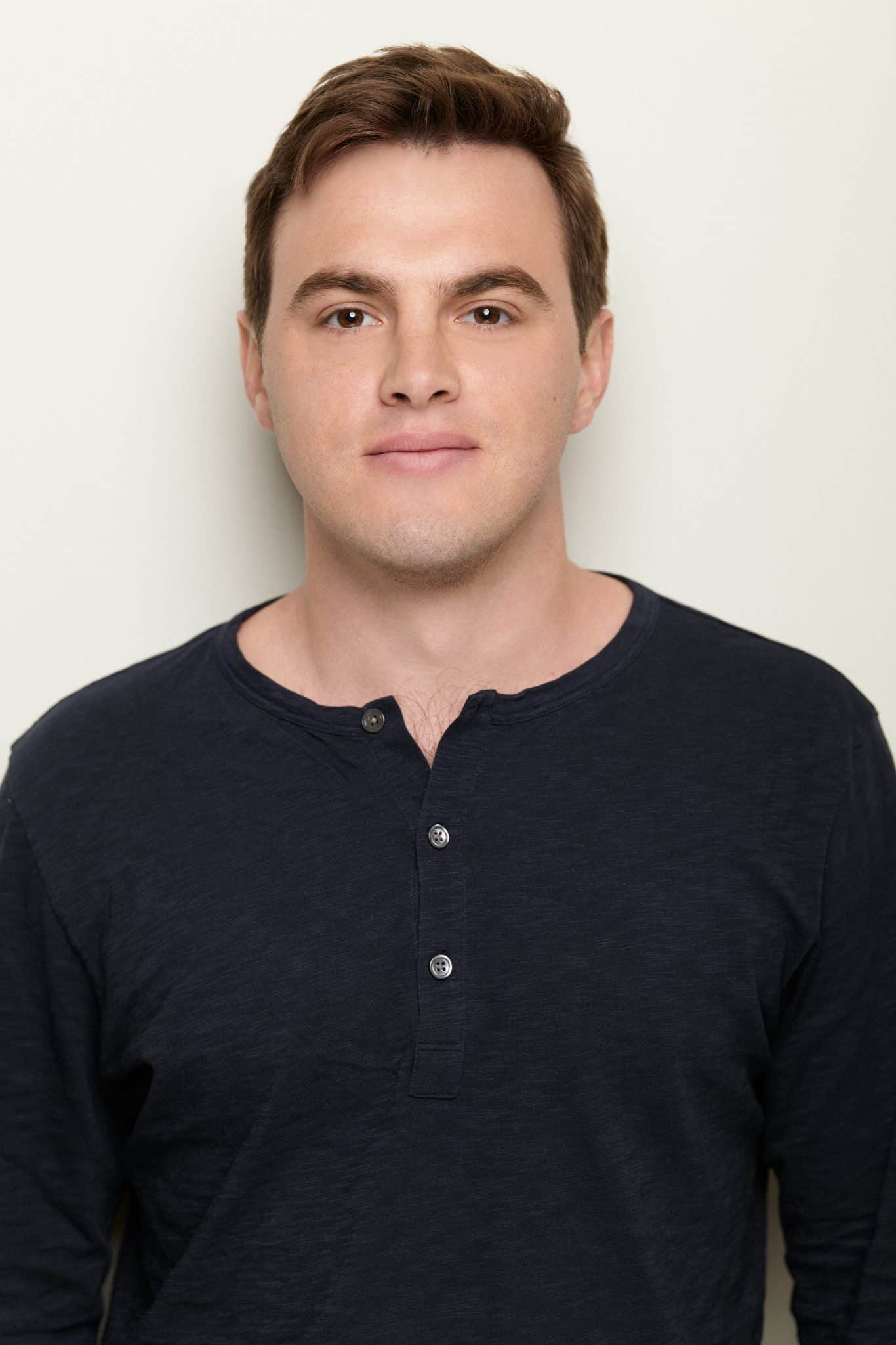 Impact NextGen: Len Chenfeld - Pollstar News