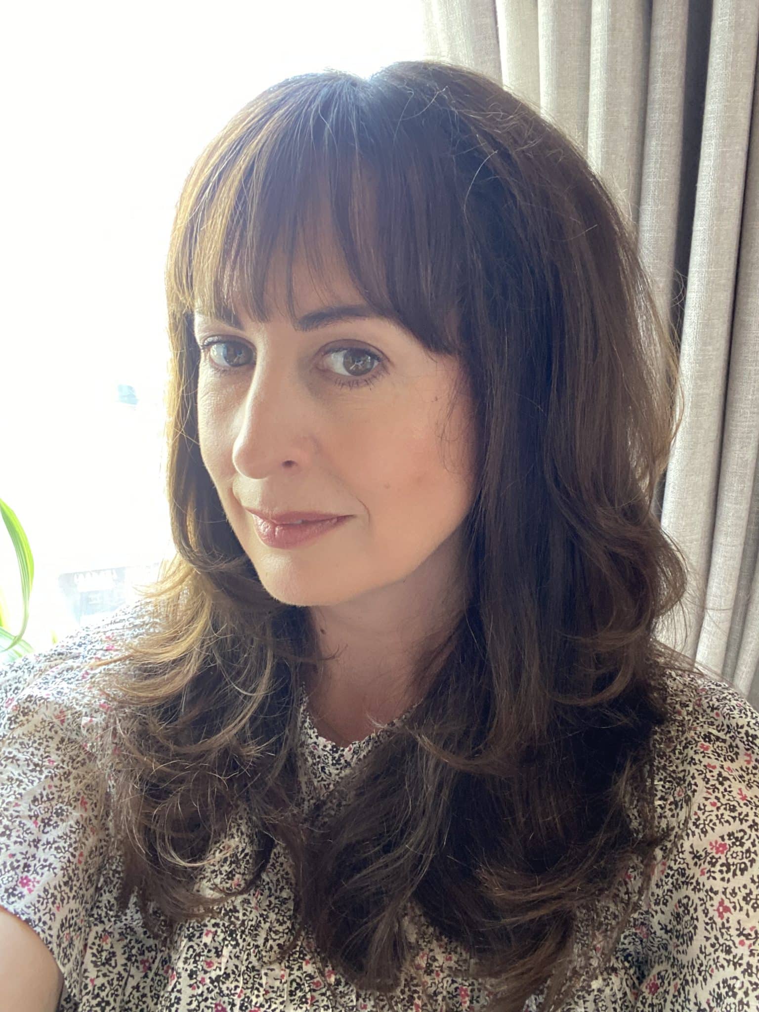 Meet Team Dominion - Pollstar News