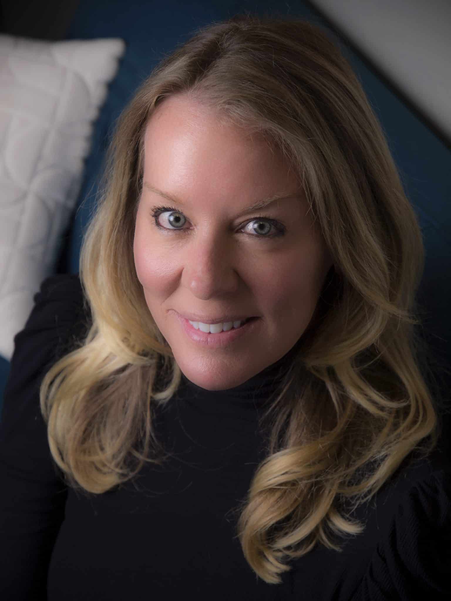 Meet Team Dominion - Pollstar News