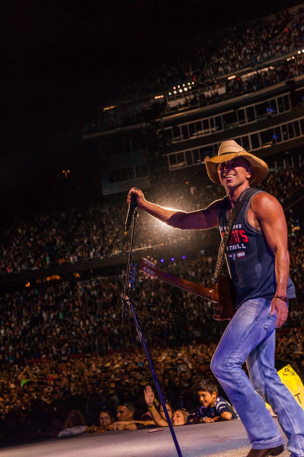 Other People's Dominions: The Hits They Wrote For Others - Pollstar News