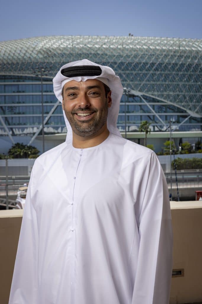 OVG & Ethara Form Joint Venture In The Middle East - Pollstar News