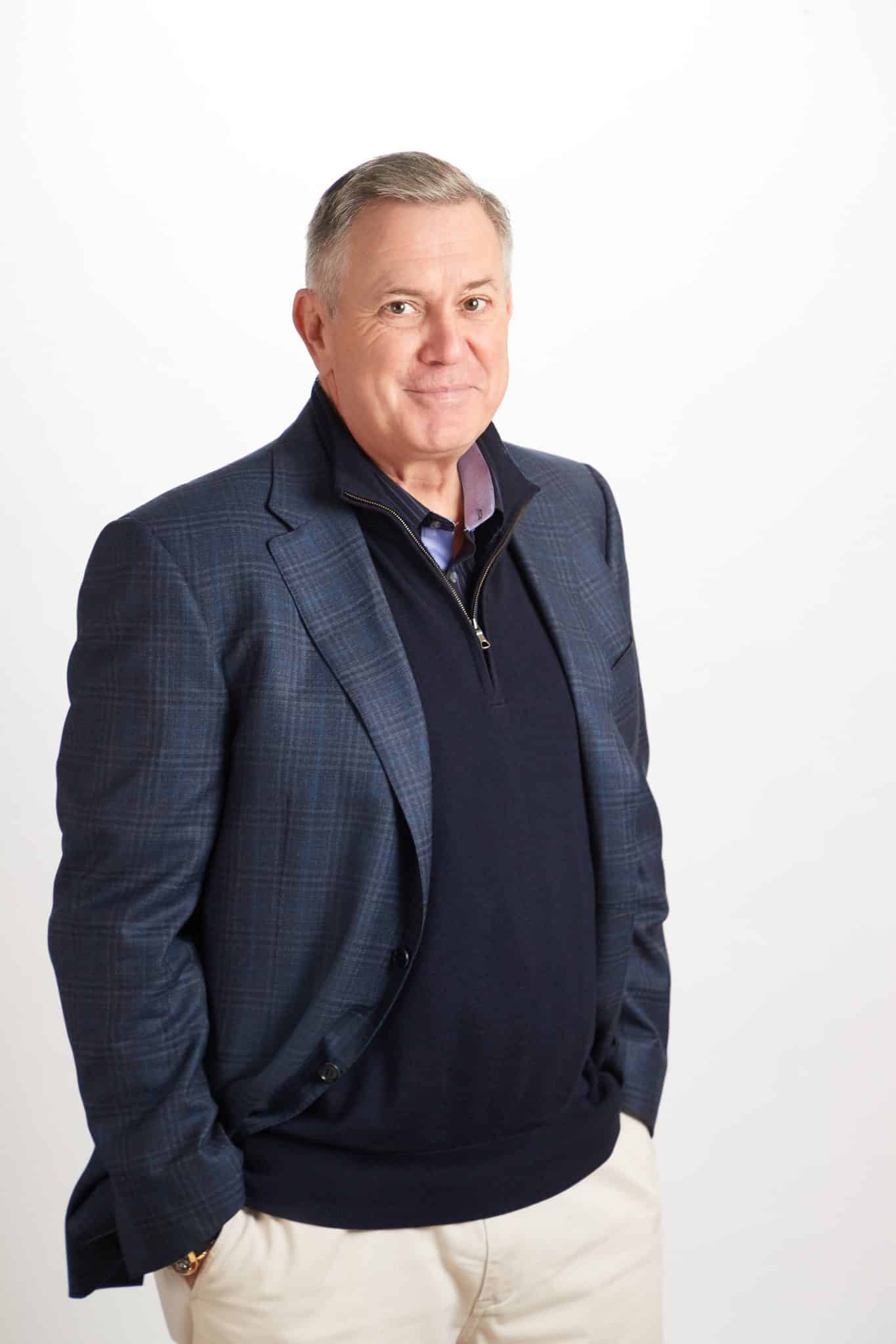 OVG & Ethara Form Joint Venture In The Middle East - Pollstar News