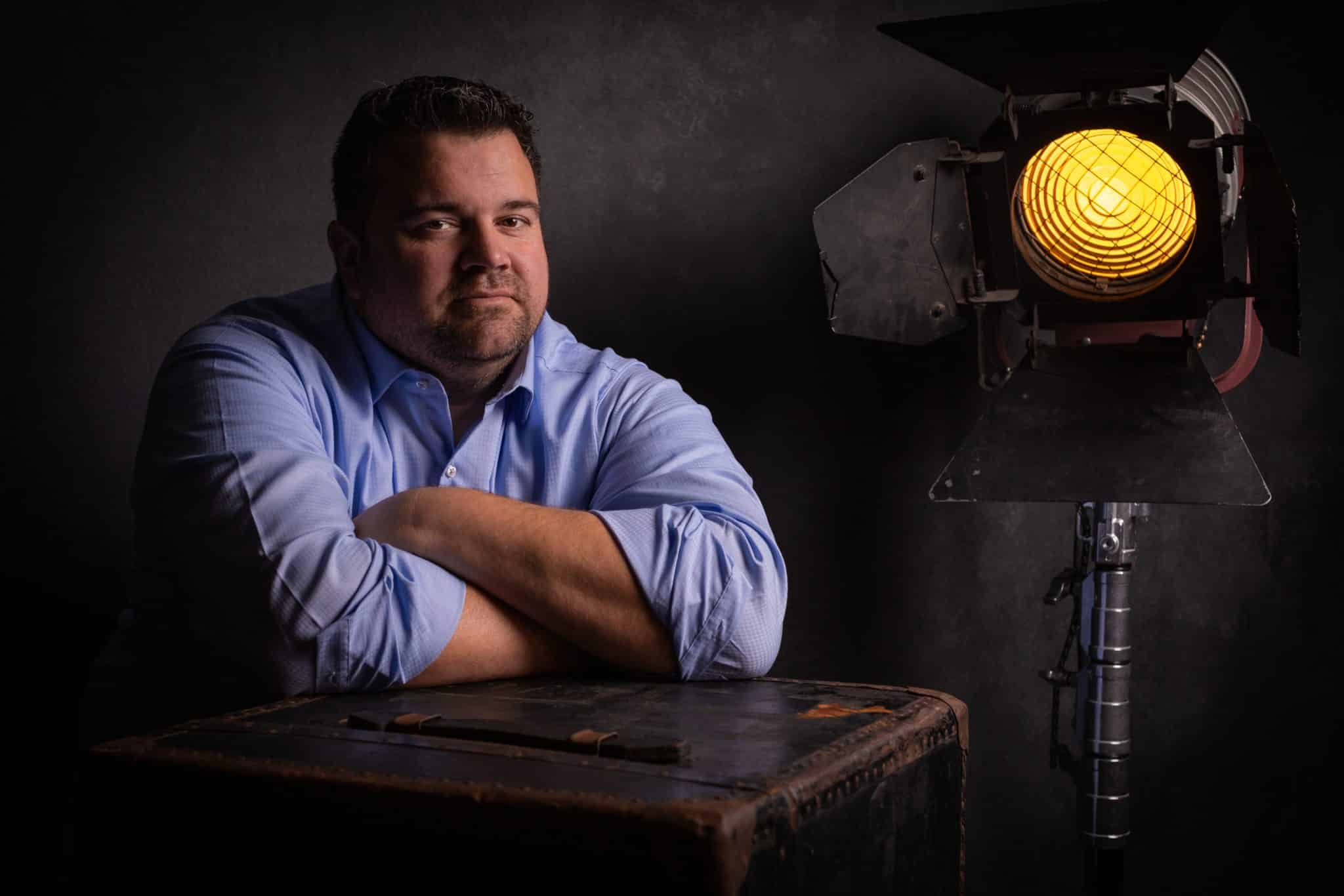 Meet Team Dominion - Pollstar News