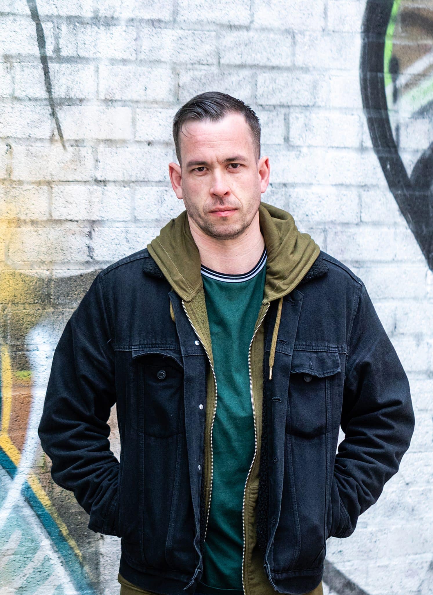 Crosstown Concerts UK Appoints Connor Cupples - Pollstar News