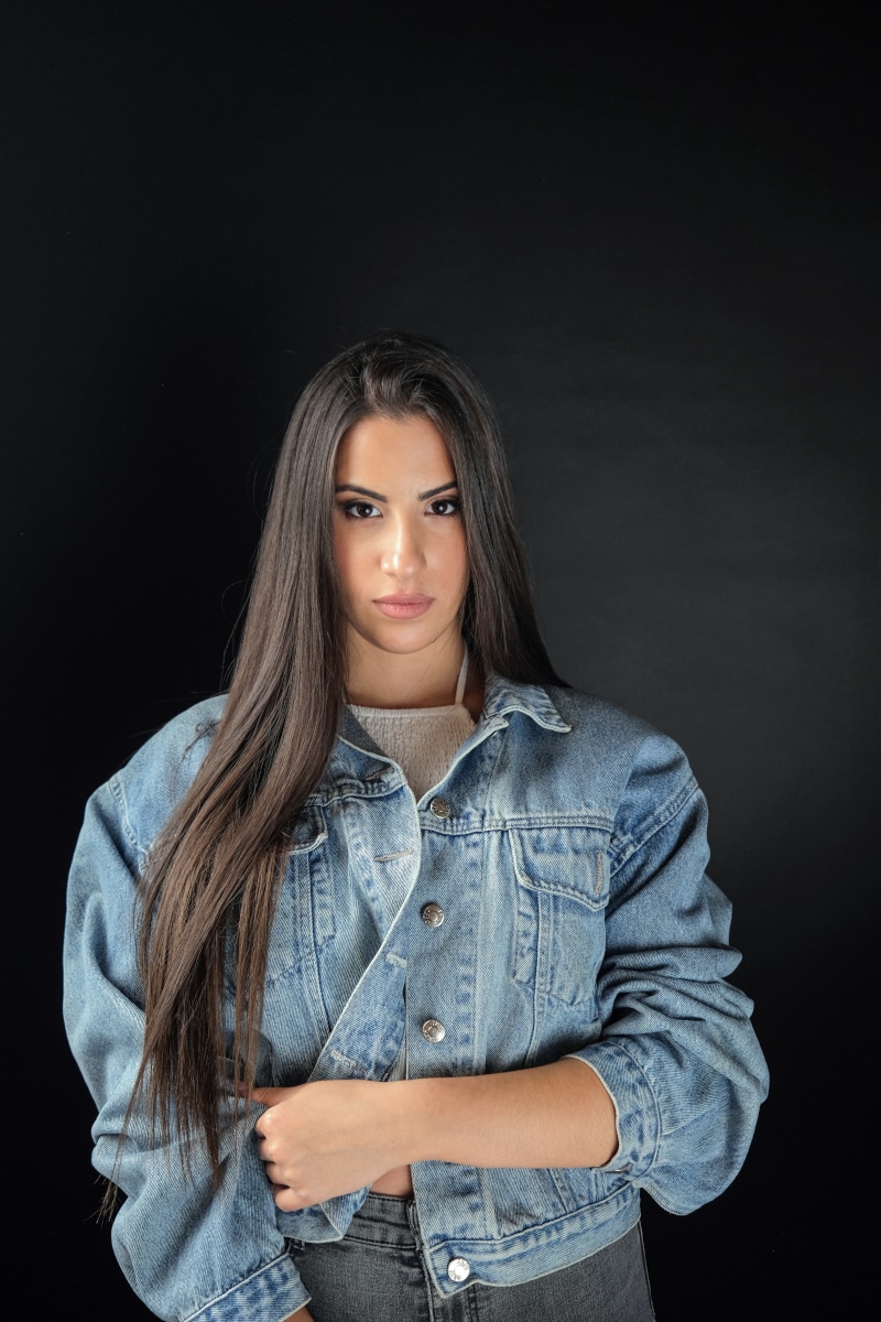 CAA Signs EXIT Echosystem Talent Lanna - Pollstar News