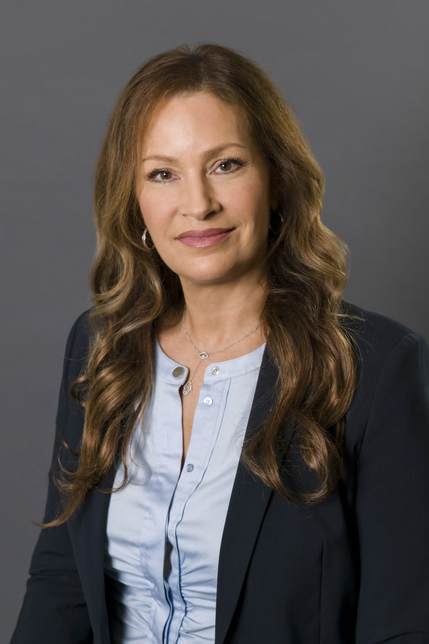 Day After Day Productions Announces Promotions With Christianne Weiss ...