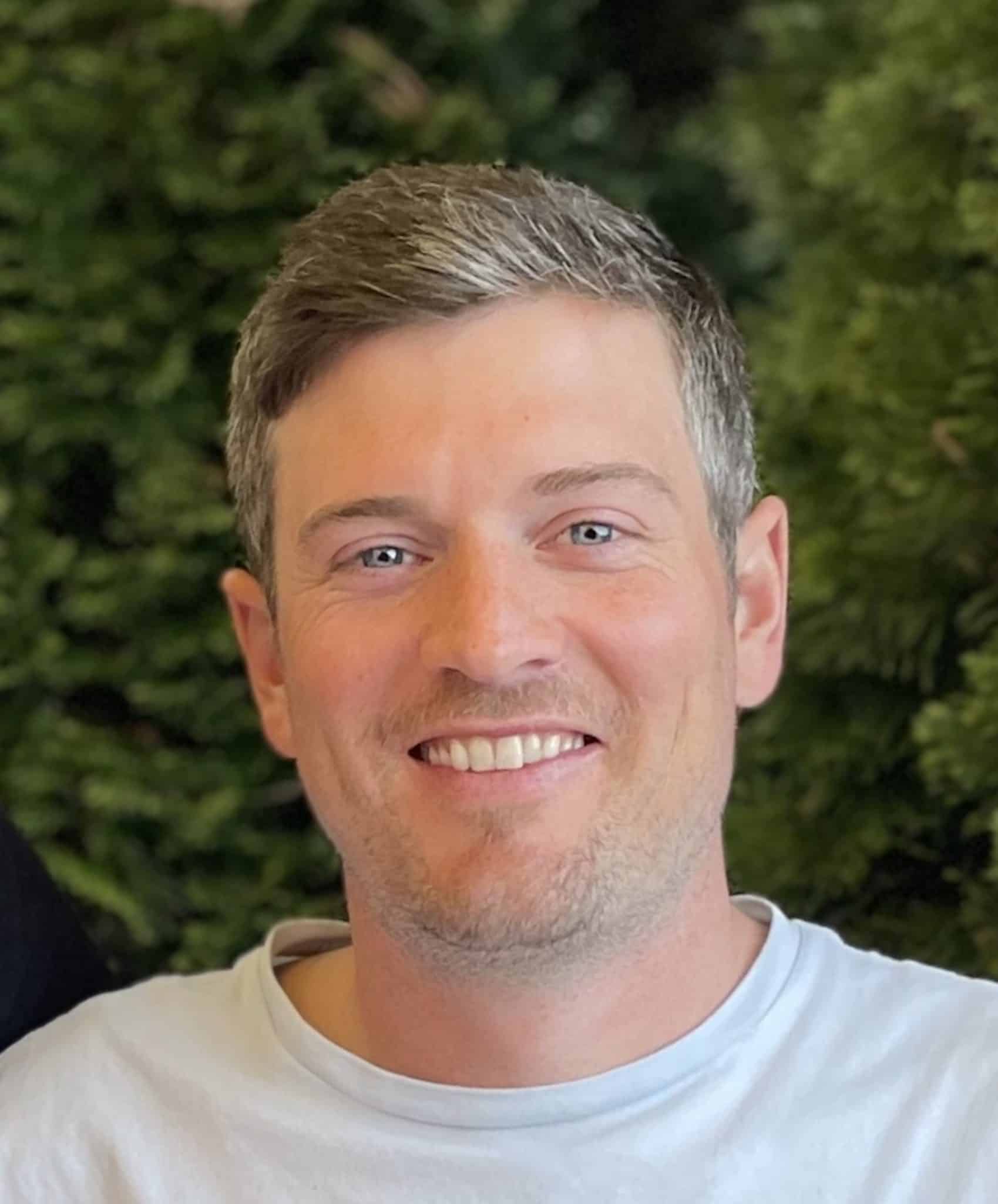 Outback Presents Names Taylor Freeman Senior Booking Manager - Pollstar ...