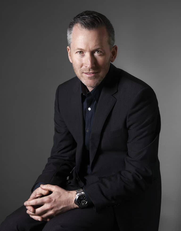 Meet The (Agency) Kings Of Comedy: WME's Mike Berkowitz, CAA's Matt ...