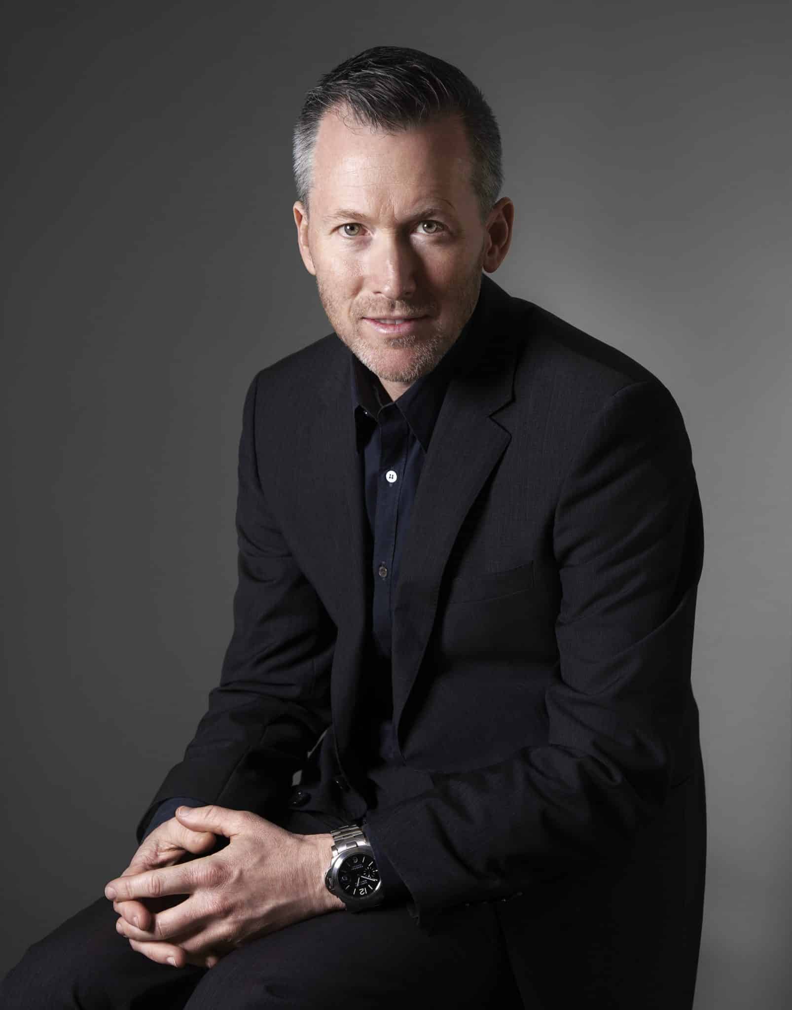 Meet The (Agency) Kings Of Comedy: WME's Mike Berkowitz, CAA's Matt ...